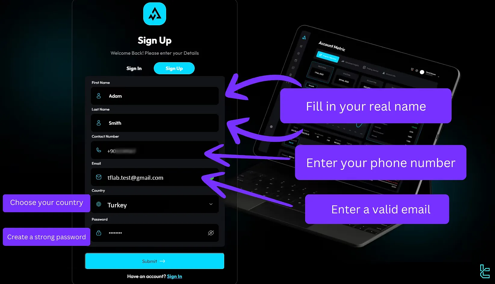 Alpha Capital Group Prop Firm Review April 2025