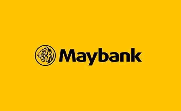 Kim Eng Logo Our Story | Maybank Investment Bank