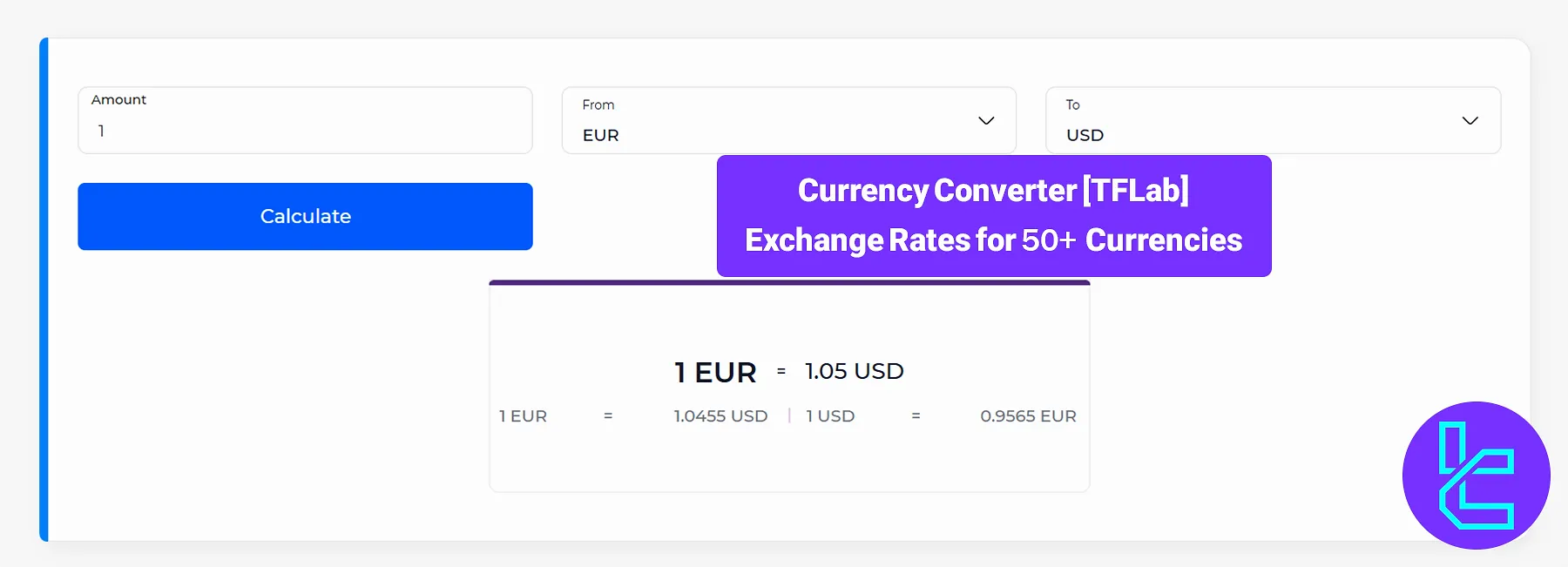 TradingFinder- Forex, Crypto Education With Trading Tools & Indicators