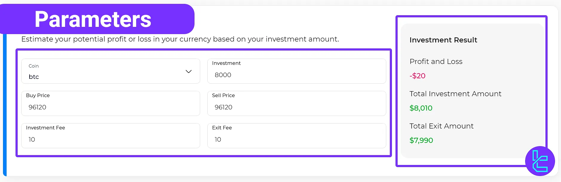 TradingFinder- Forex, Crypto Education With Trading Tools & Indicators