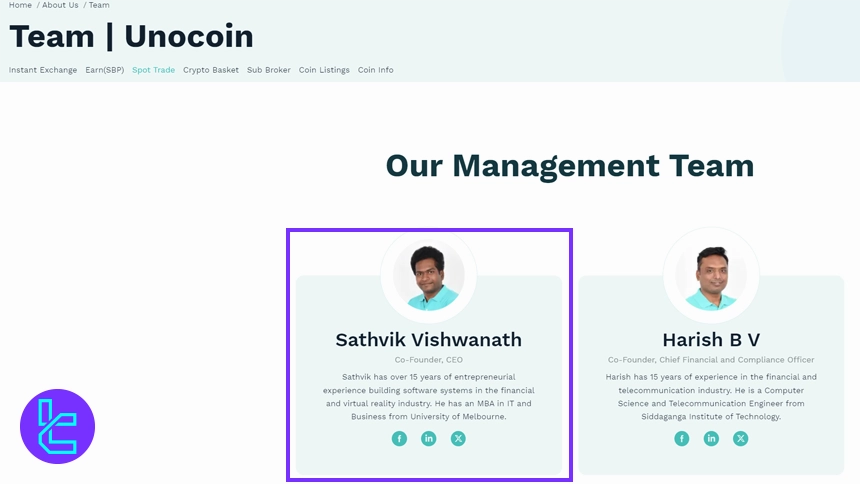 Unocoin Exchange 2025- Fee (0.2%), Withdrawal (NEFT, RTGS)