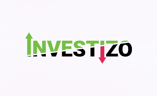 Investizo Review 2025; Pros & Cons and Trading Instruments